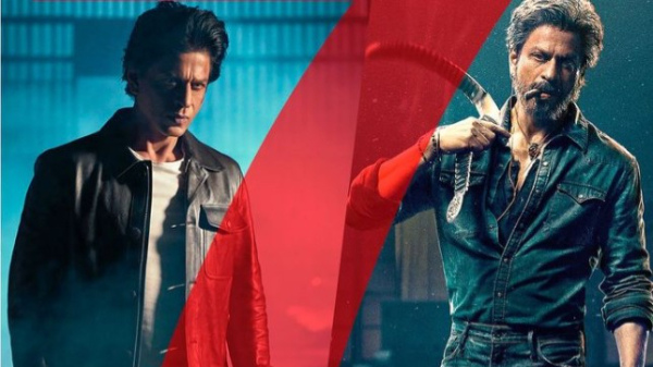 Jawan 2 | Is Jawan Sequel Under Progress | Jawan Sequel update | SRK ...