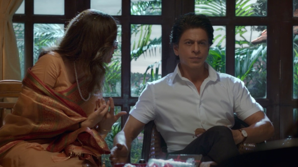 Jawan (Jawaan) Collection Day 18 | SRK Jawan Third Sunday Box Office ...