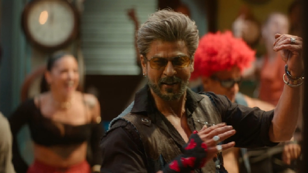 Jawan (Jawaan) Box Office Collection Day 12 | Jawan Crosses 850 Crores ...