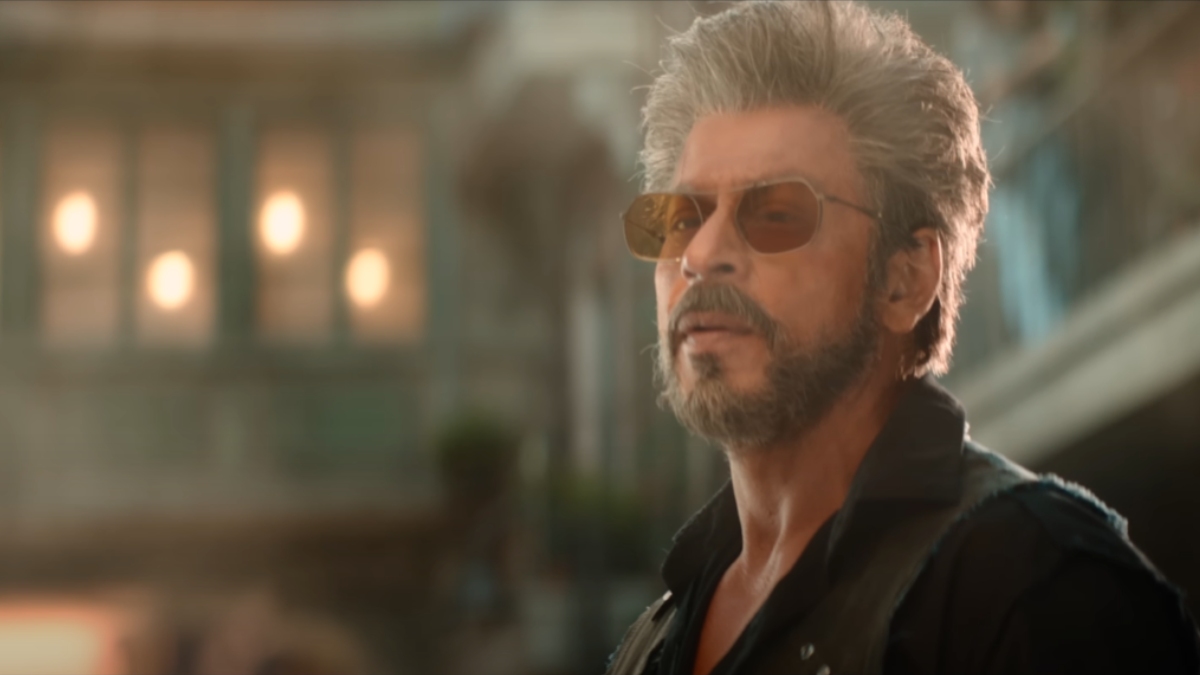 Jawan (Jawaan) Collection Day 18 | SRK Jawan 570 Crore | Jawaan (Jawaan ...