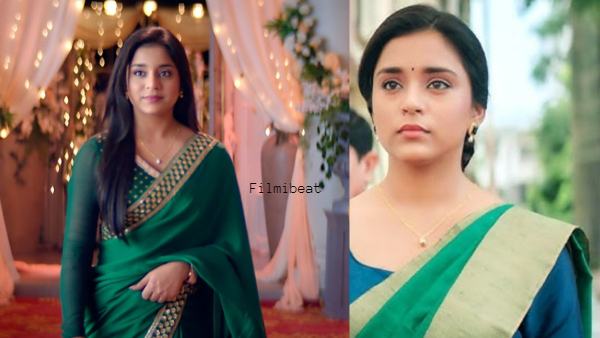 Kavya-Ek Jazbaa Ek Junoon Launch Date: Sumbul Touqeer Show Replace Hum ...