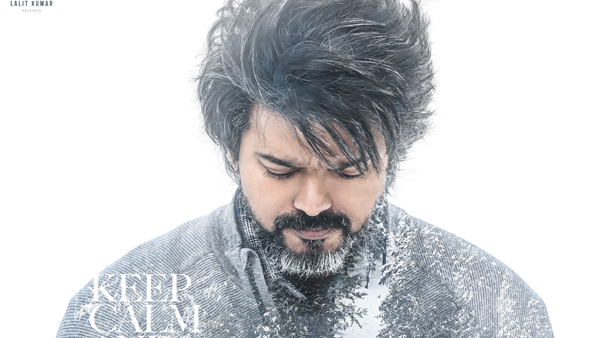 Leo Ott Release Date & Time | Vijay Leo Ott Platform | Leo Tamil Movie Ott Streaming Details ...