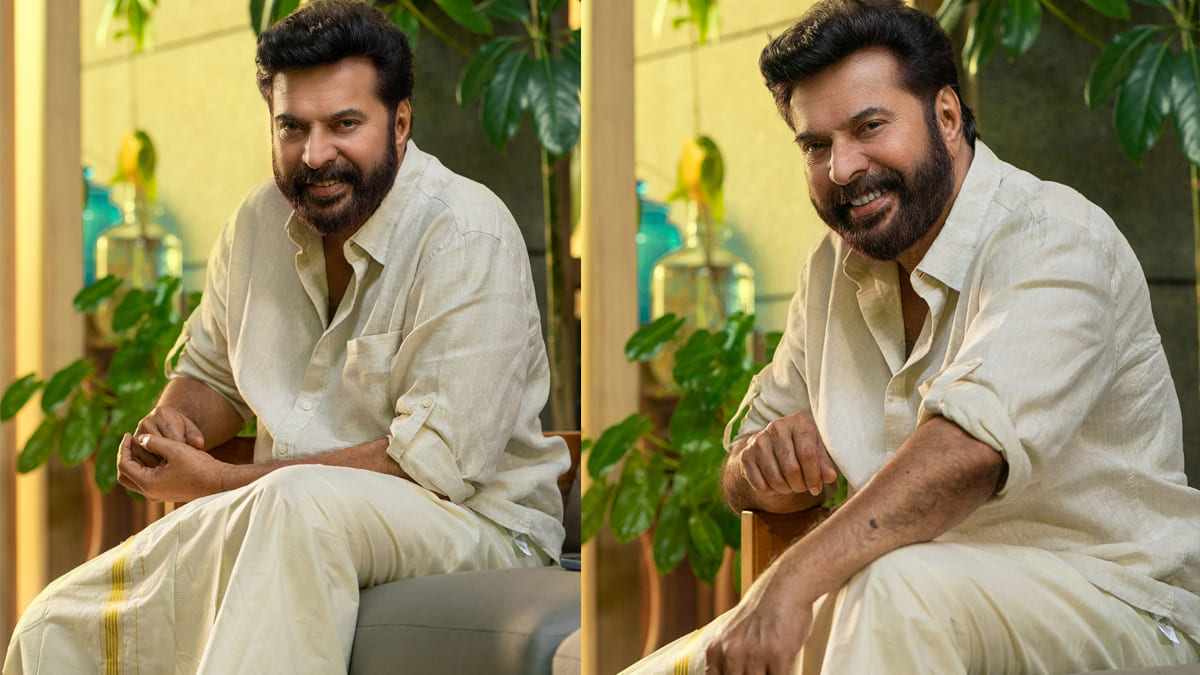 Happy Birthday Mammootty | Megastar Mammootty Birthday Wishes ...