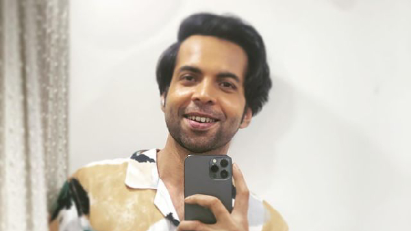 Dream Girl to Aakhri Sach: Five Performances Of Abhishek Banerjee Which ...