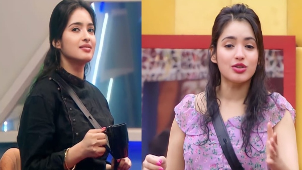 Bigg Boss Telugu 7: Did Rathika Rose & Oscar-Winner Rahul Sipligunj ...