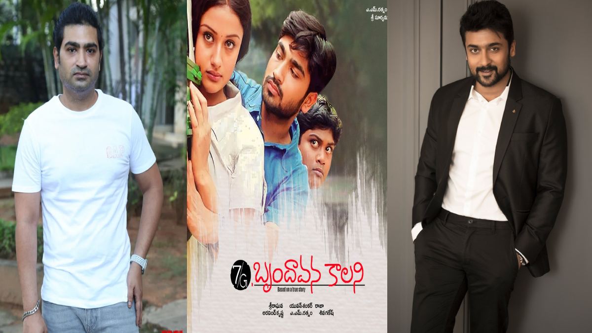 Sujaya Chandran Second Marriage