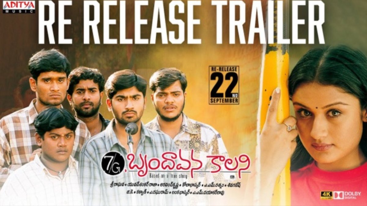 Yuvan Shankar Raja Third Wife