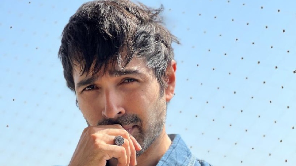 Varun Mitra To Essay The Role Of A Musician In ‘Tejas’ Opposite Kangana ...