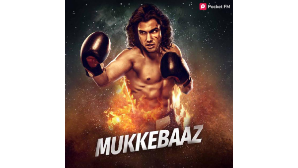 Enjoyed Jawan? Check out these 7 UNMISSABLE Dramas on OTT for the ...