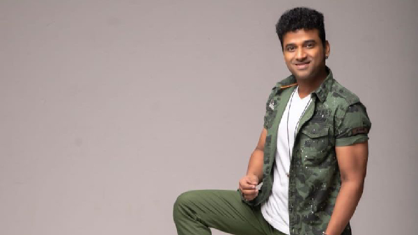 Rockstar DSP's Melodies Played At The Australian Music Conference In ...