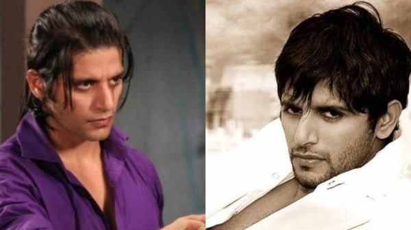 Karanvir Bohra's Cryptic Post Sparks Speculation About His Return In ...