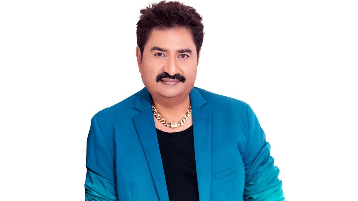 Indian Idol 14 Judge Kumar Sanu Reveals Why He Took Up Sony TV Show: My ...