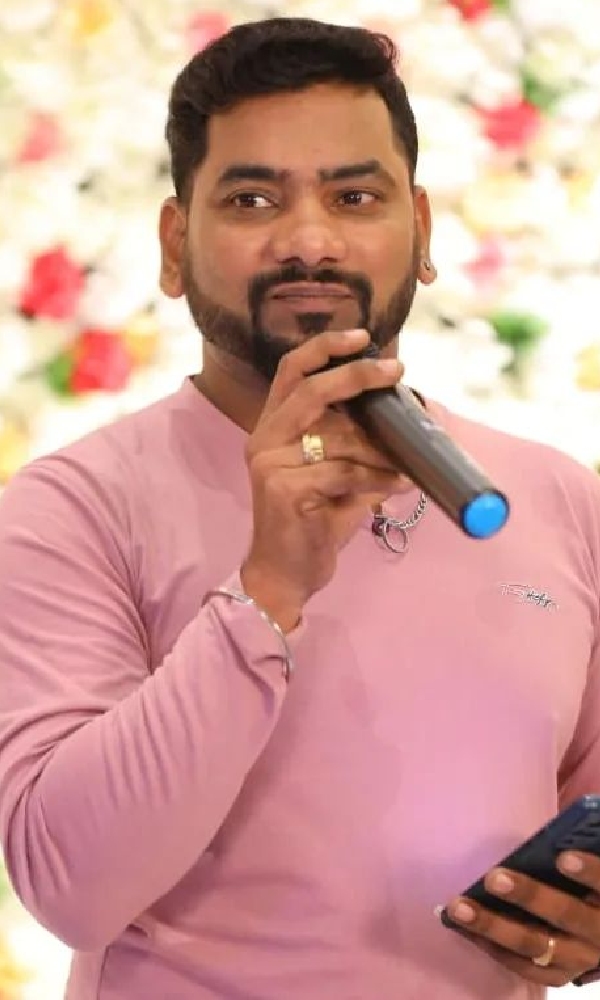 Bigg Boss Tamil 7 Contestants List | Bigg Boss 7 Tamil Confirmed ...