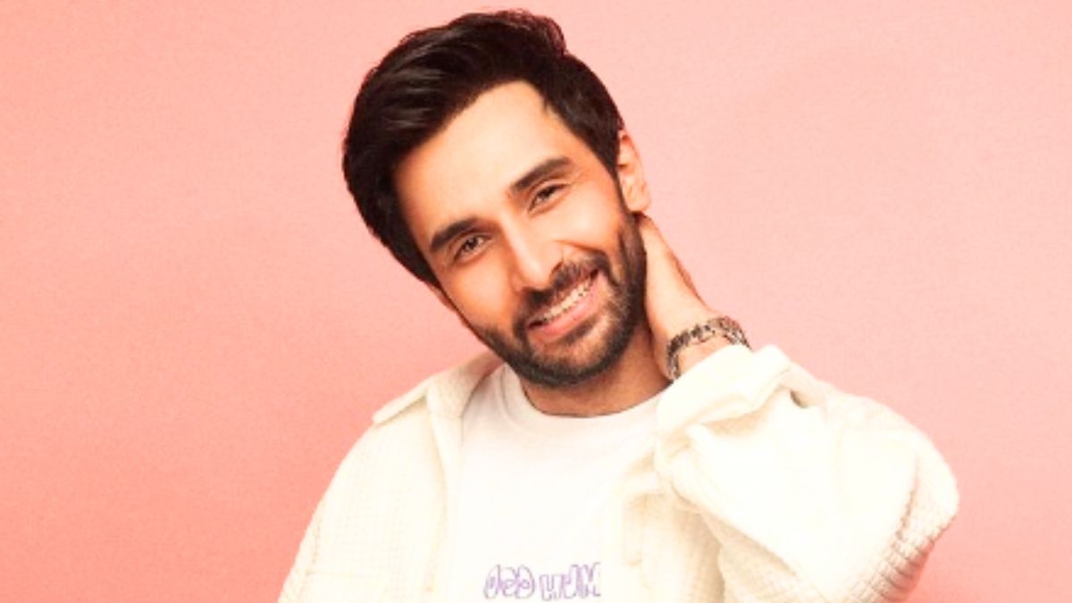 Exclusive! Kaala Actor Rohan Vinod Mehra On Struggles & Nepotism: If It ...