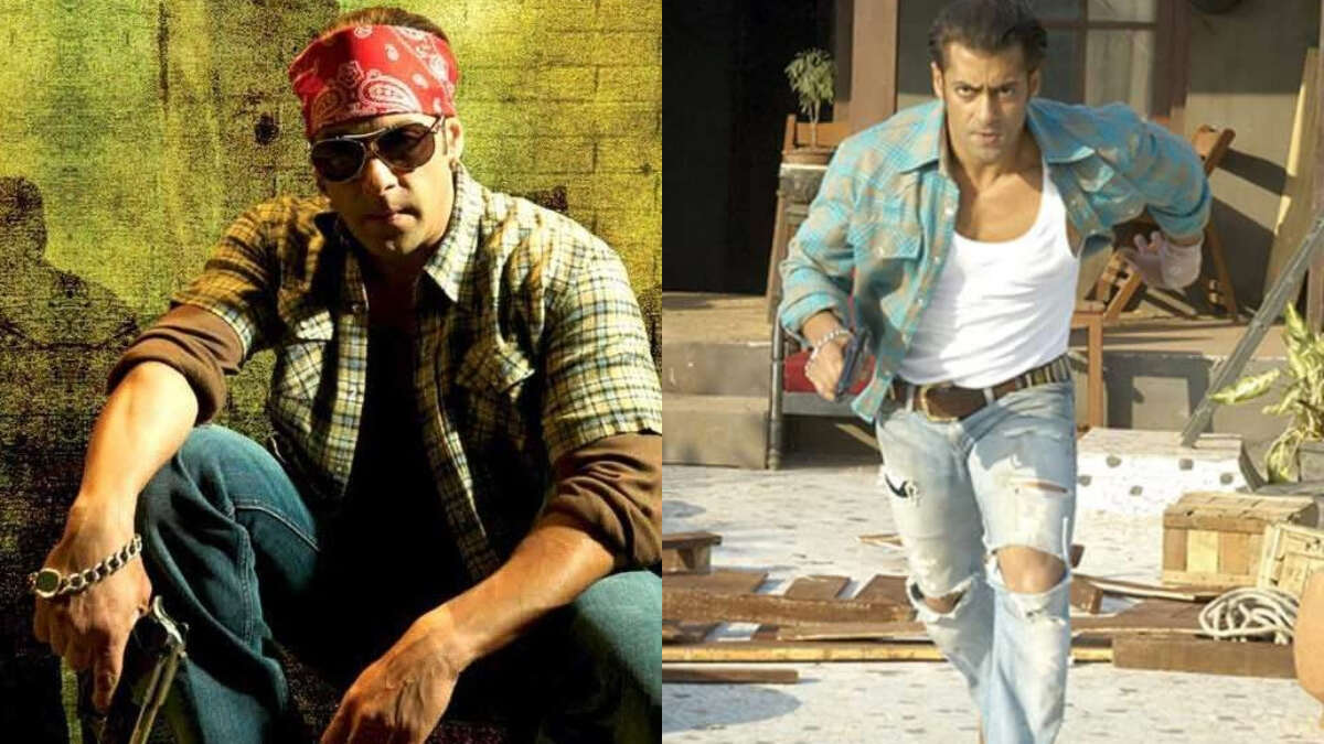 From the Iconic Ribbed Jeans to unforgettable Dialogues: Revisiting ...