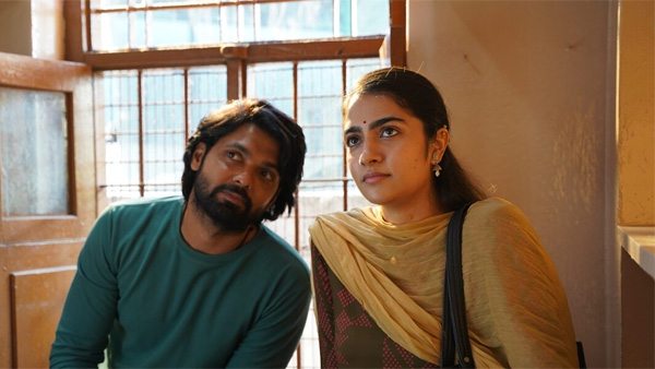 Sapta Sagaradaache Ello Side A Box Office Collection Day 3 Prediction ...