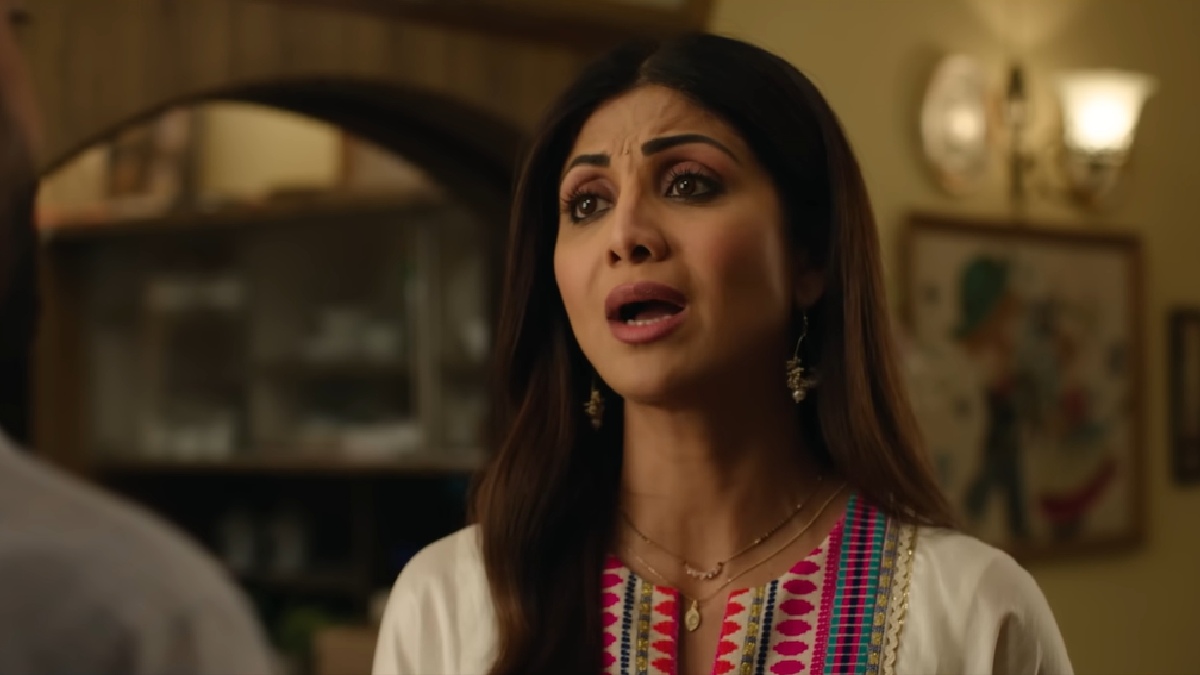 Sukhee Collection Day 1 | Sukhee Box Office Collection Today (Friday ...