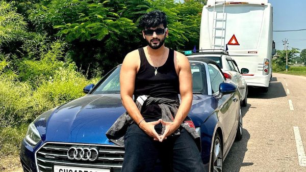 Abhishek Malhan BIG REVELATION Puneet Superstar Kicked Out SHOCKING Real Reason Bigg Boss OTT 2 ...