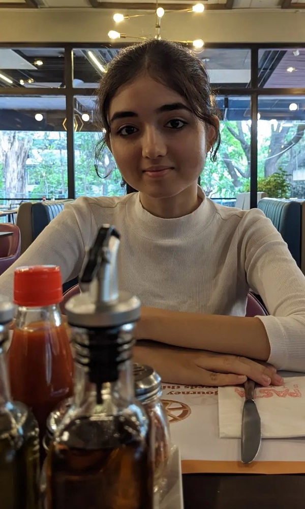 Bigg Boss Kannada 10 Contestants List With Photo | Bigg Boss Kannada 10 ...