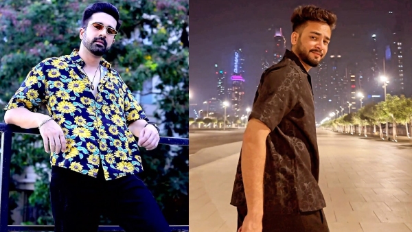 Bigg Boss OTT 2 Elvish Yadav Game Decoded Avinash Sachdev Big STATEMENT | Bigg Boss OTT 2 Mid ...