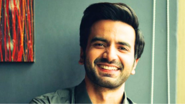 EXCLUSIVE! Actor Ayush Mehra On Participating In Reality Shows: I Don't ...