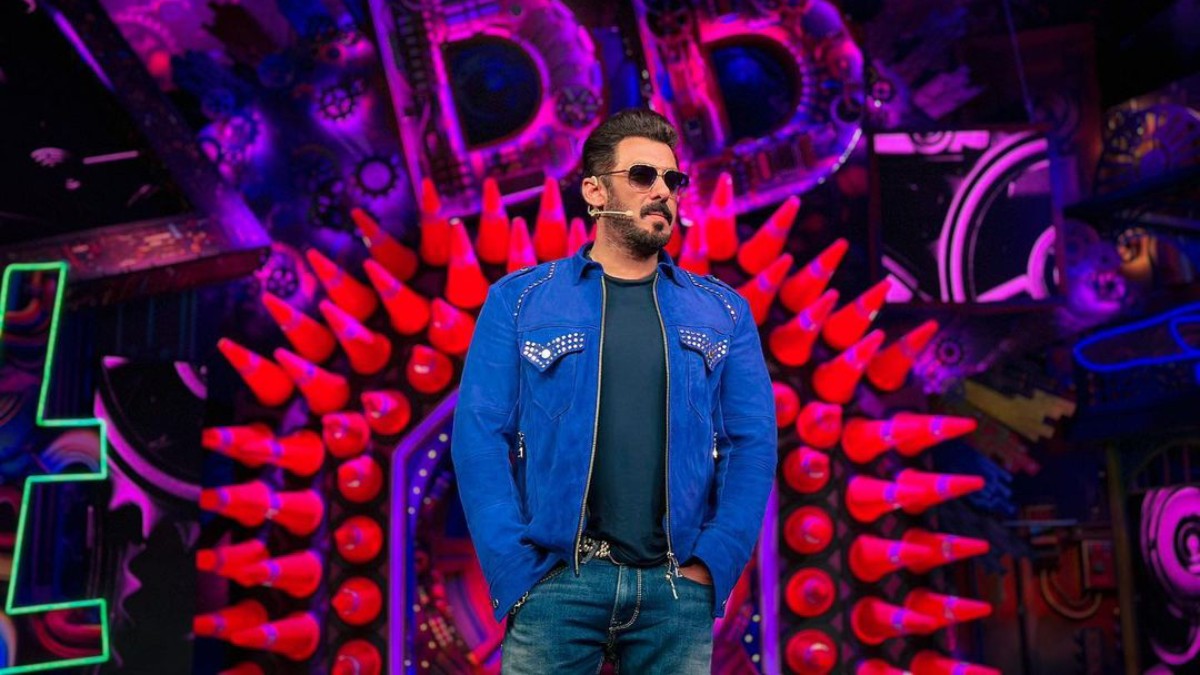 Bigg Boss 17 Premiere | When And Where To Watch First Episode Of Bigg ...