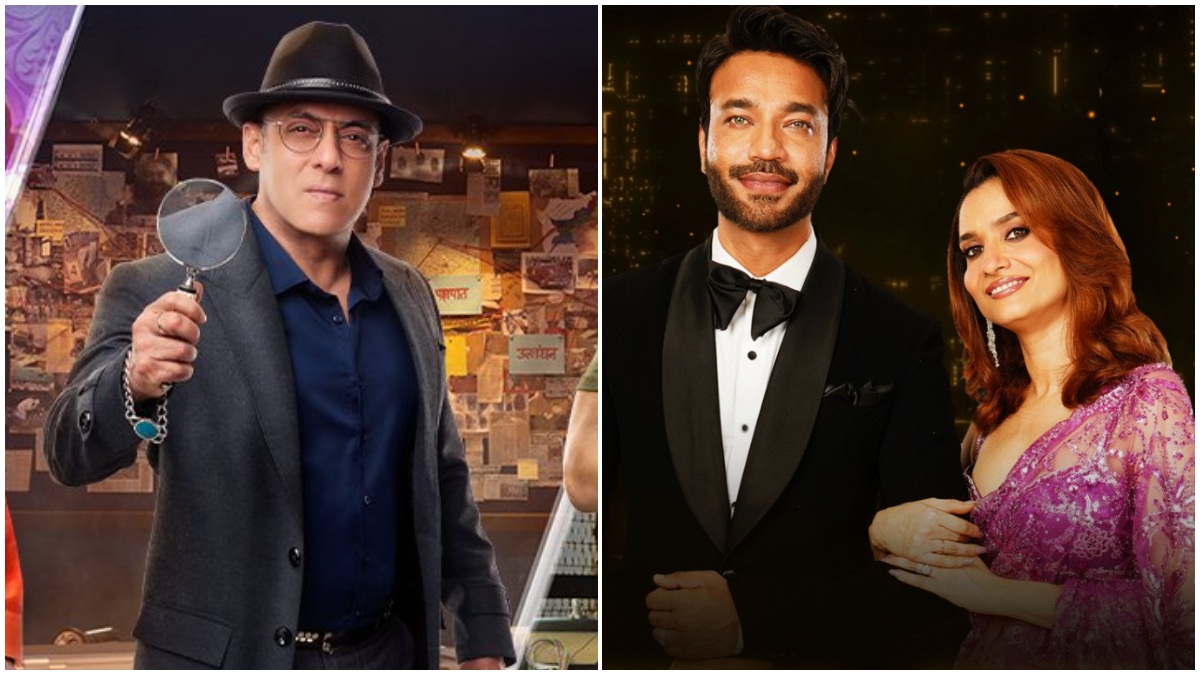 Bigg Boss 17 Makers Unveil First Mega Surprise To Help Contestants ...