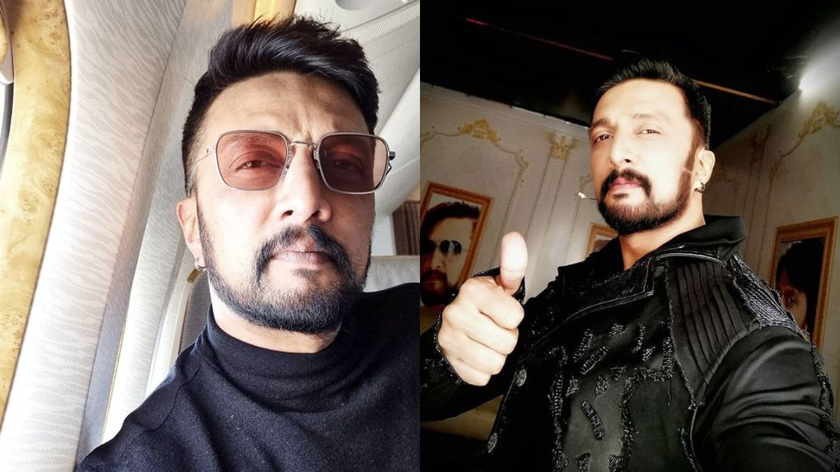 Bigg Boss Kannada 10 Voting Trends Bbk 10 Nomination First Week How