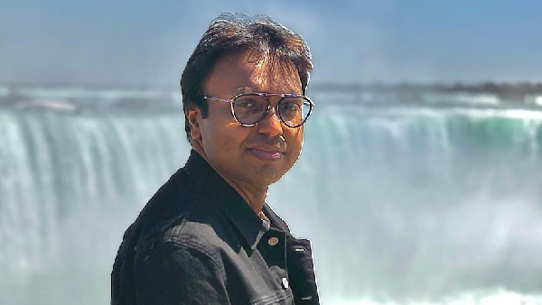 Imman Sivakarthikeyan Fight | Imman Big Statement About Divorce With ...