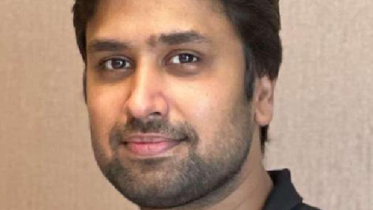 Euphoria Productions Unveils ‘Atal’ – A Heartfelt Tribute to Atal ...