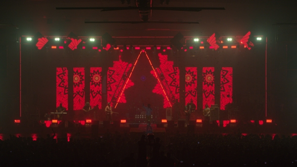 Festember '23: Where Creativity, Culture & Cinema Collided In ...