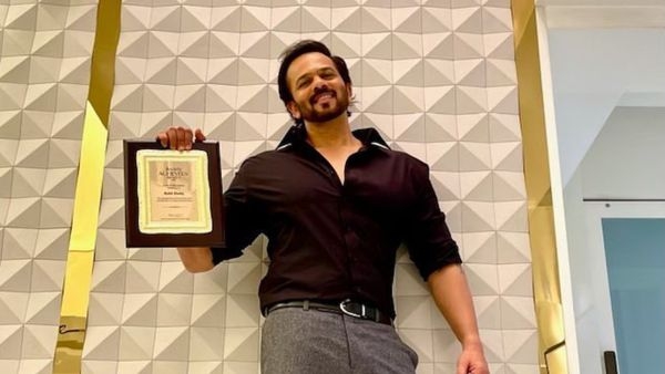 Coincidence or Trick: Many 'Khatron Ke Khiladi' winners are TV Actors ...