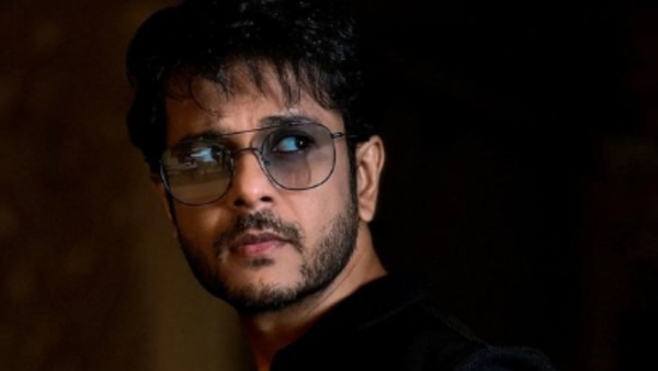 Bigg Boss 17 Update Harshad Chopda Pranali Rathod Yeh Rishta Kya ...