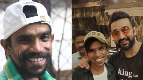 Maharani 2 fame actor Kumar Saurabh to essay Raj Kundra's jail mate in ...