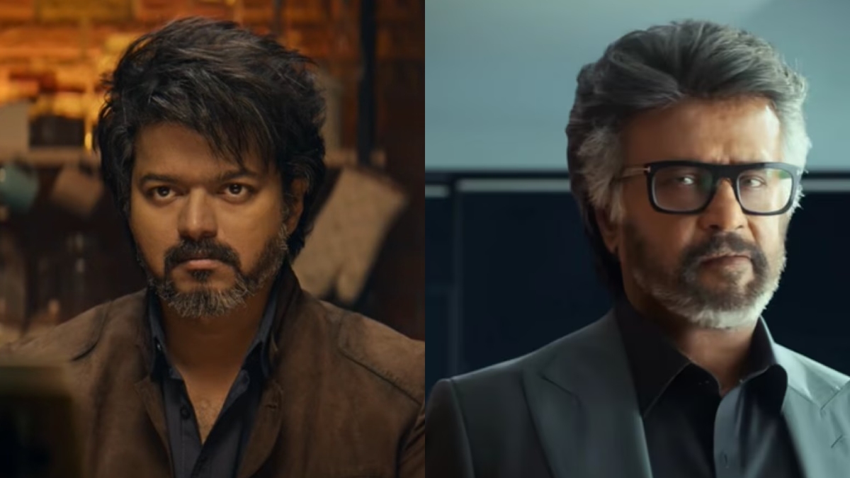 Leo Box Office Collection Day 1 | Leo Tamil Nadu Collection | Leo TN ...