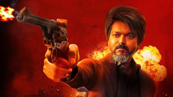 Leo Box Office Collection Day 3 | Leo Fails To Beat Jailer | Leo Fails ...