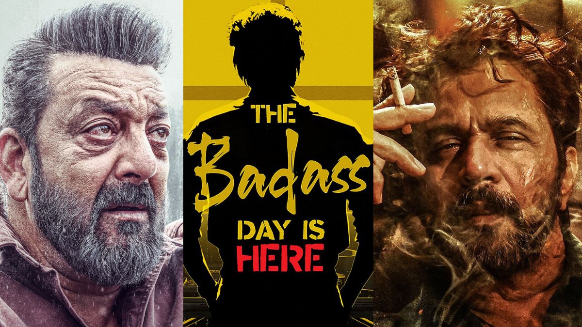 Leo Trailer Day: Here Is What Fans Expect From Thalapathy Vijay And ...