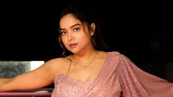 Bigg Boss OTT 2 Finale: Will Manisha Rani Beat Fukra Insaan To Become ...