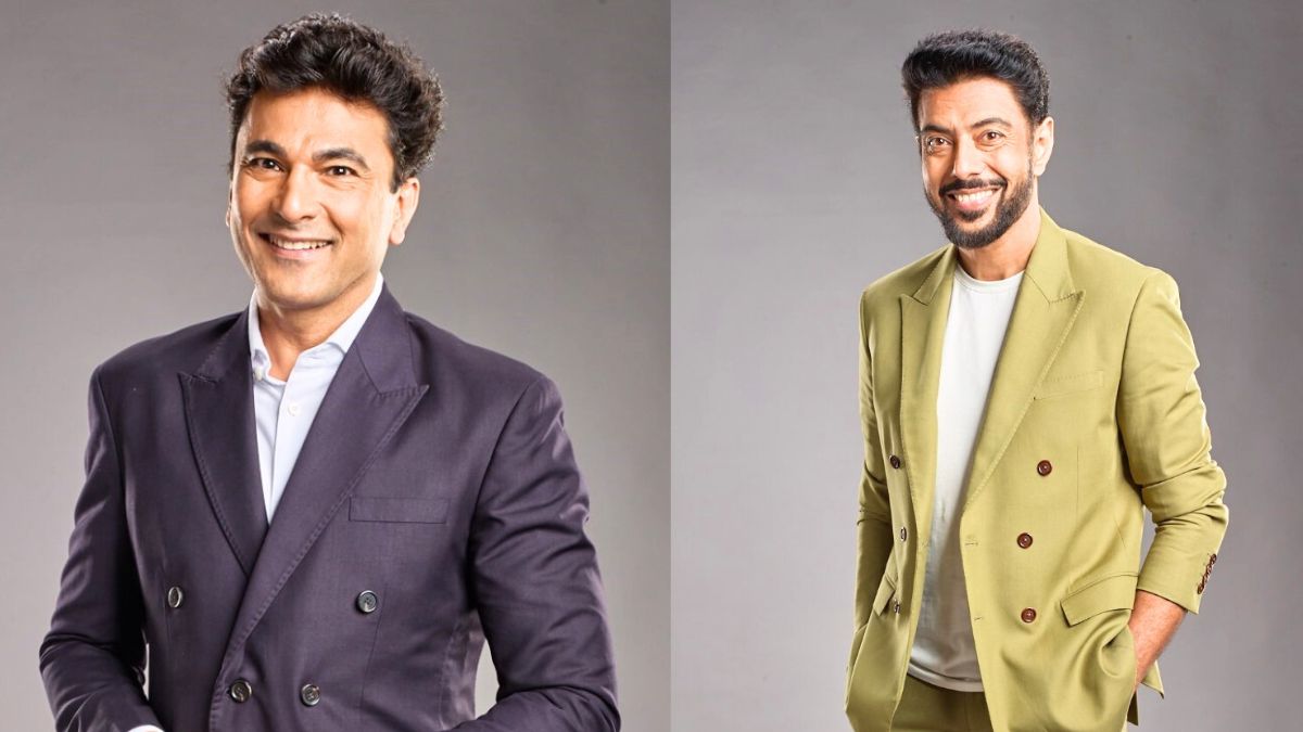 Masterchef India All Set To Break Ground With Its First-Ever ASMR ...