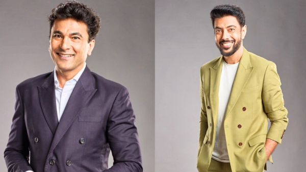 Masterchef India All Set To Break Ground With Its First-Ever ASMR ...
