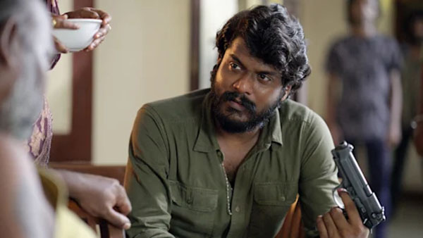 Mathagam Part 2 OTT Release Date: When And Where To Watch The Second ...