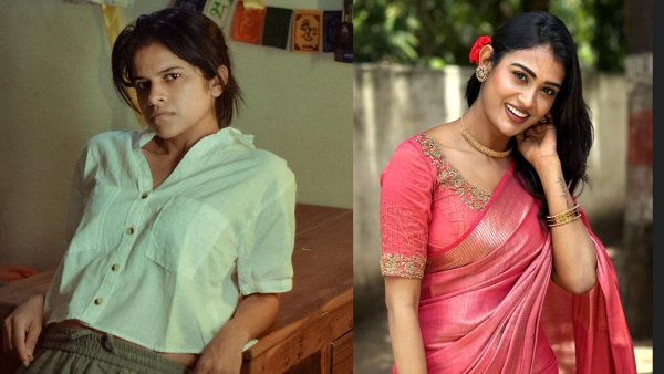 Bigg Boss Tamil 7 Update | Maya Krishnan Poornima Ravi To Get Punished ...