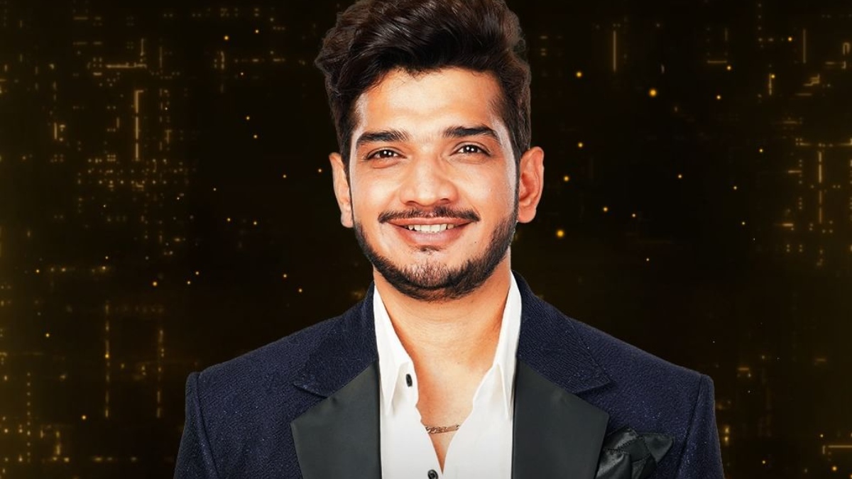 Bigg Boss 17 Ankita Lokhande Fees Revealed | BB17 Highest Paid ...