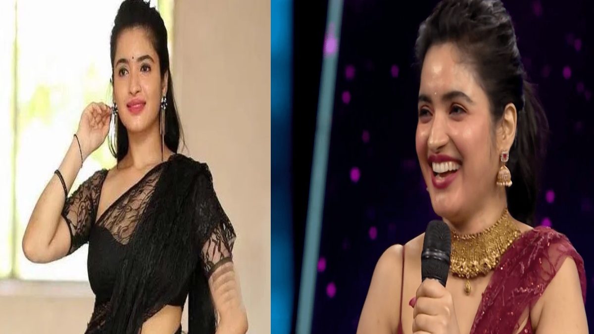 Bigg Boss Telugu 7: Rathika Rose's Re-Entry Confirmed; Will Join The ...