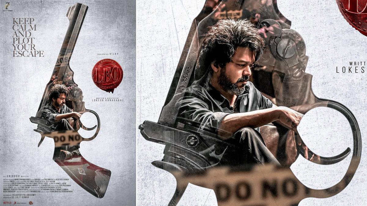 Leo Overseas Review Ratings | Leo USA Review & Ratings | Vijay & Arjun ...