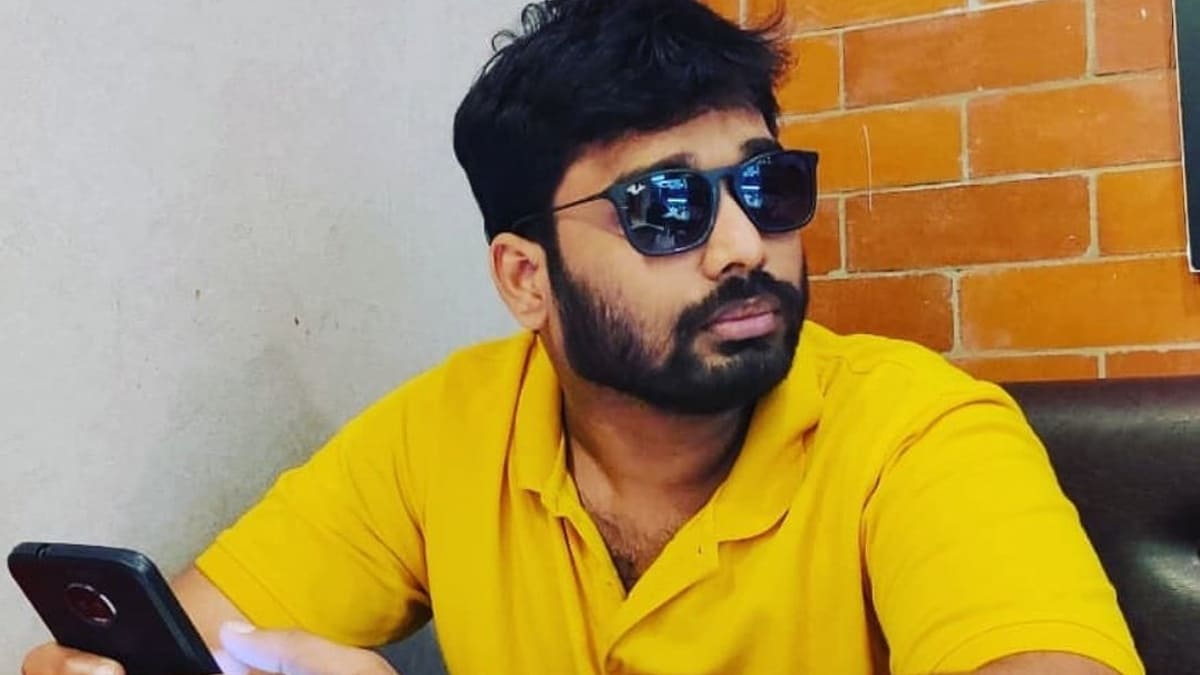 Bigg Boss Tamil 7: All Eyes On Pradeep Antony; Kavin's Friend Receives ...