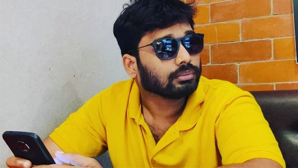 Bigg Boss Tamil 7: All Eyes On Pradeep Antony; Kavin's Friend Receives ...