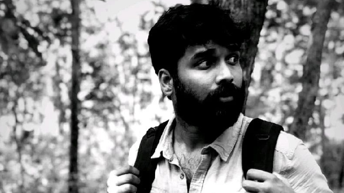 Bigg Boss 7 Tamil Voting Results Today | Bigg Boss Tamil 7 Elimination ...