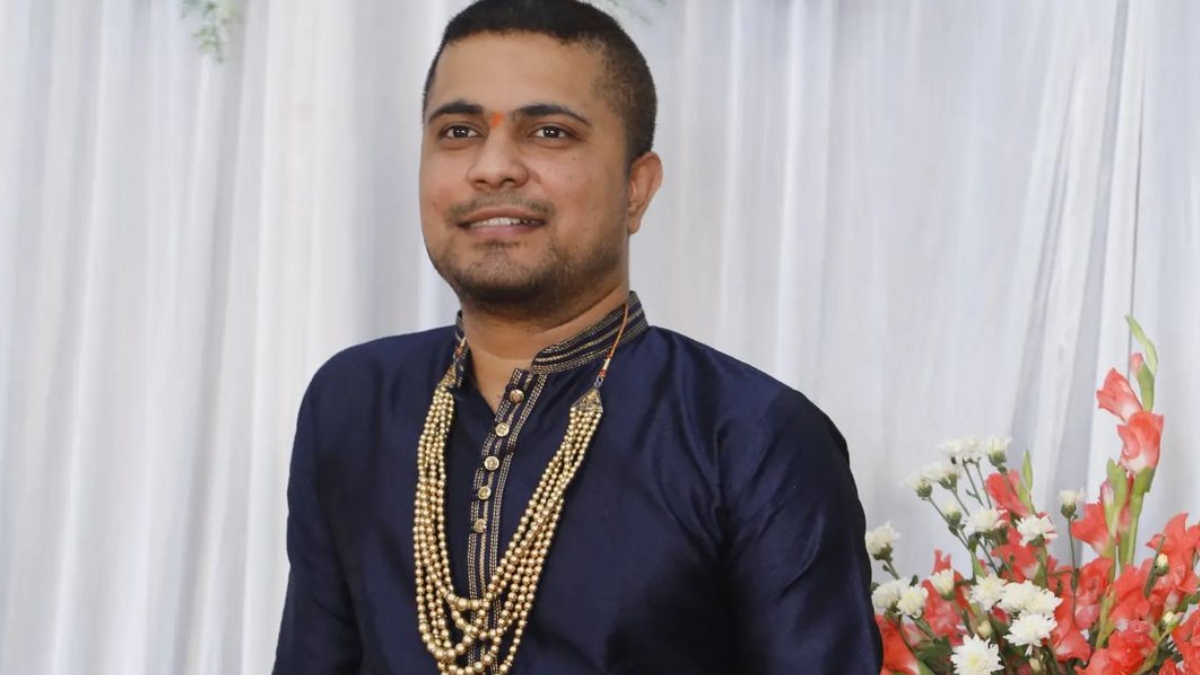 Bigg Boss Kannada 10 Update | Who Is Pratham | Bigg Boss Kannada 10 New ...