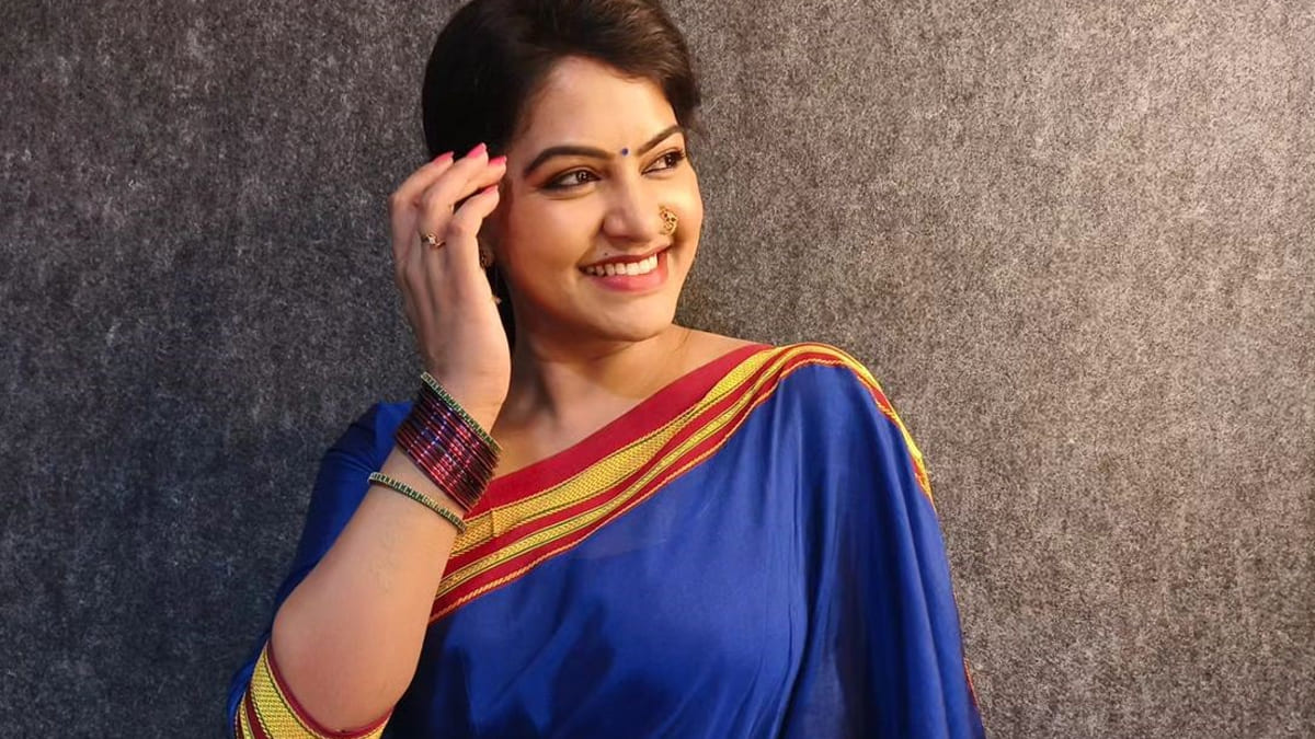 Bigg Boss Tamil 7: Rachitha Mahalakshmi's Husband Dinesh Reveals Truth About Participating In ...